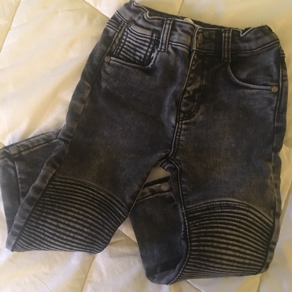 Zara | Matching Sets | Zara Outfit | Poshmark